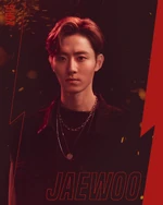 SHAX | Kpop Wiki | Fandom