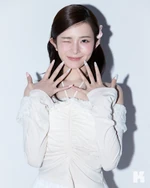 Kotone | Kpop Wiki | Fandom