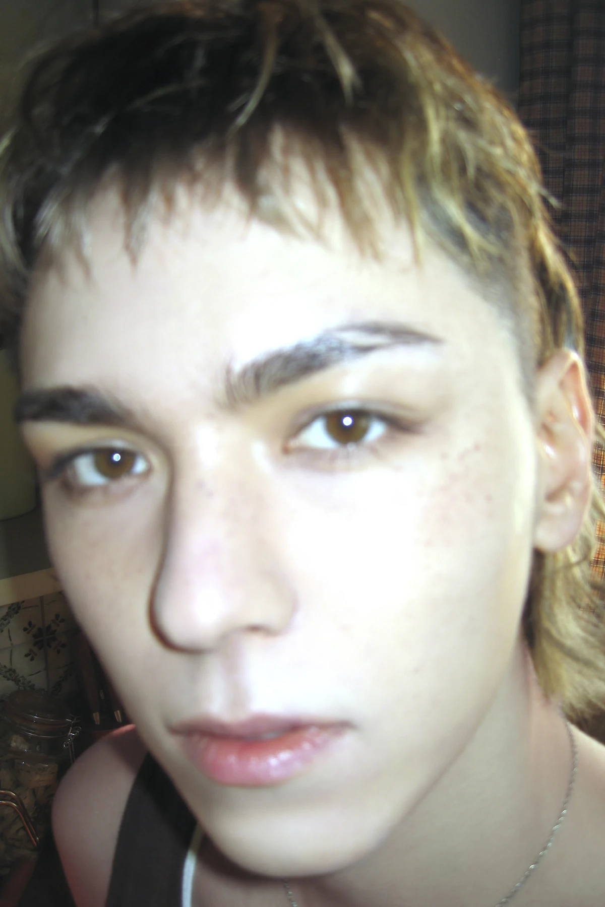 Vernon | Kpop Wiki | Fandom