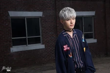 Jinhong | Kpop Wiki | Fandom