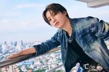 Yoel/Gallery | Kpop Wiki | Fandom