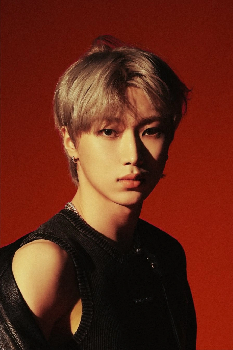 Sejin (Celest1a) | Kpop Wiki | Fandom