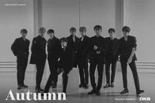 DKB | Kpop Wiki | Fandom