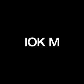 IOK M | Kpop Wiki | Fandom