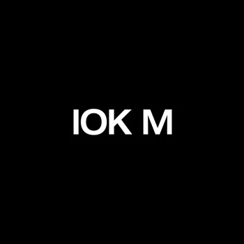 IOK M | Kpop Wiki | Fandom