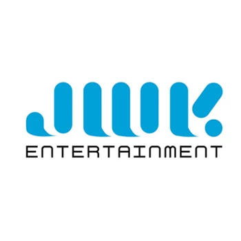 JWK Entertainment | Kpop Wiki | Fandom