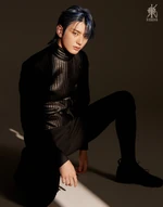 Hwon | Kpop Wiki | Fandom