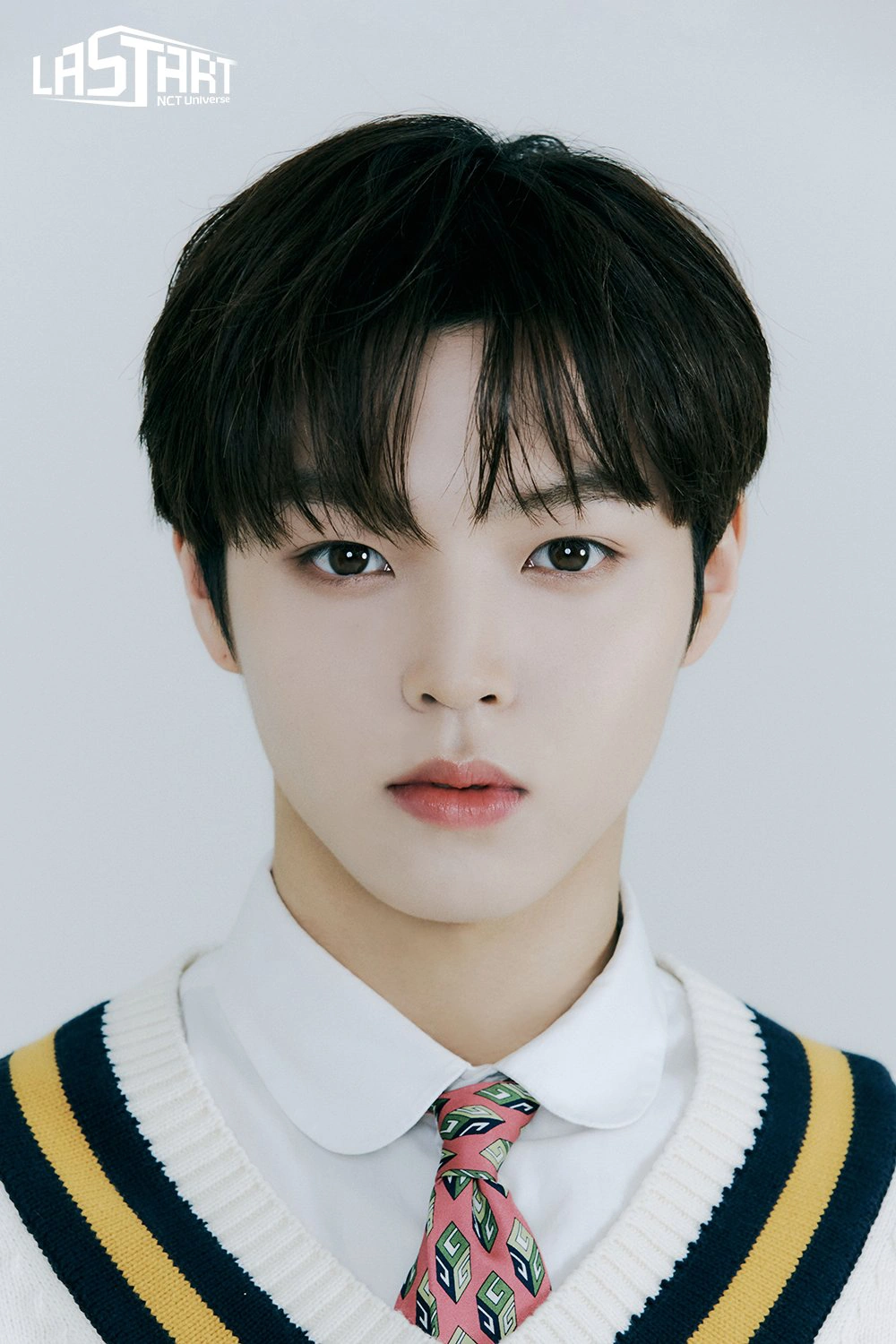 Kassho | Kpop Wiki | Fandom