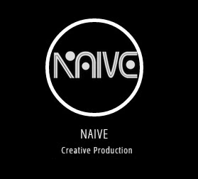 NAIVE | Kpop Wiki | Fandom