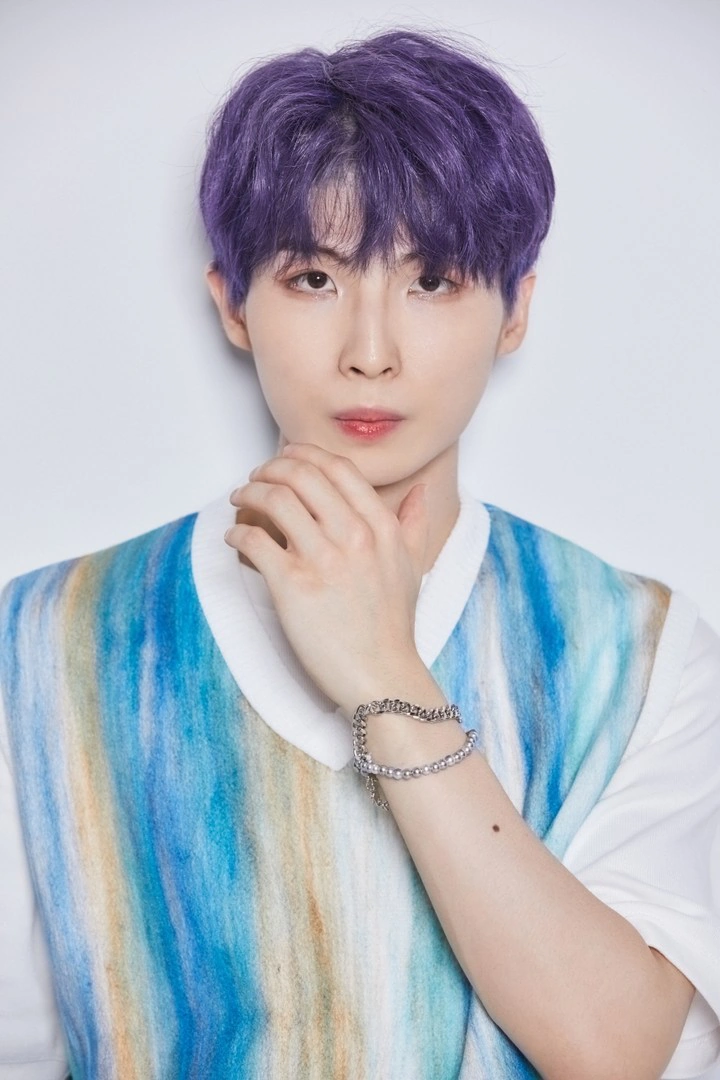 Kyo | Kpop Wiki | Fandom