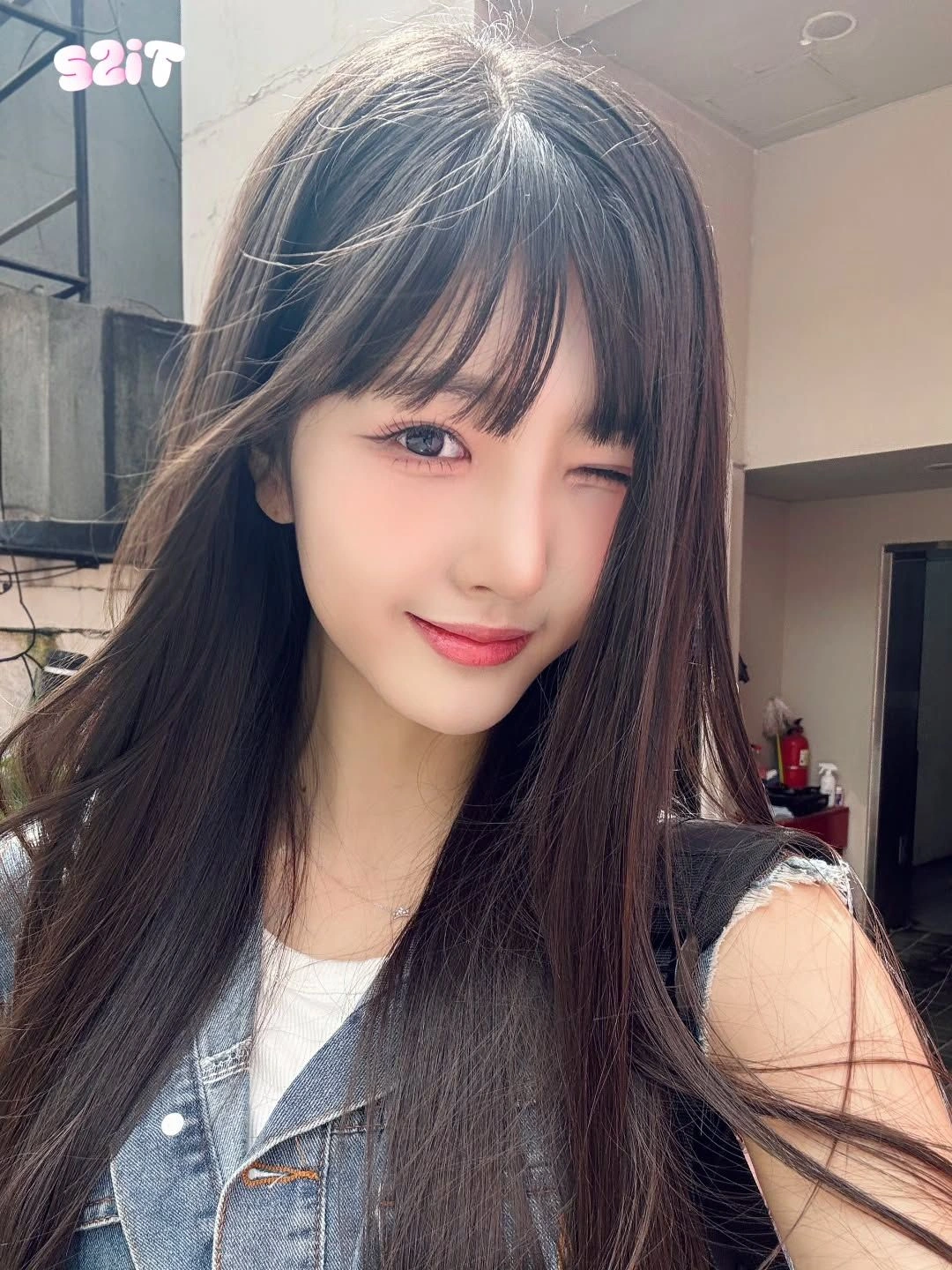 Hyobin (S2iT) | Kpop Wiki | Fandom
