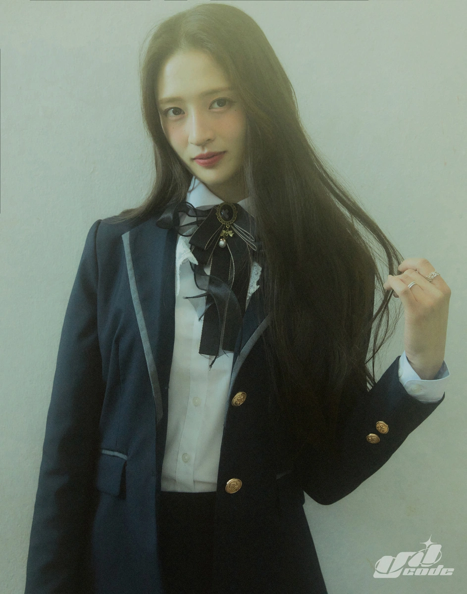 Soo-Ah (UNICODE) | Kpop Wiki | Fandom