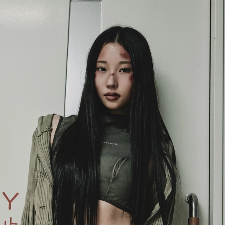 Ilee/Gallery | Kpop Wiki | Fandom