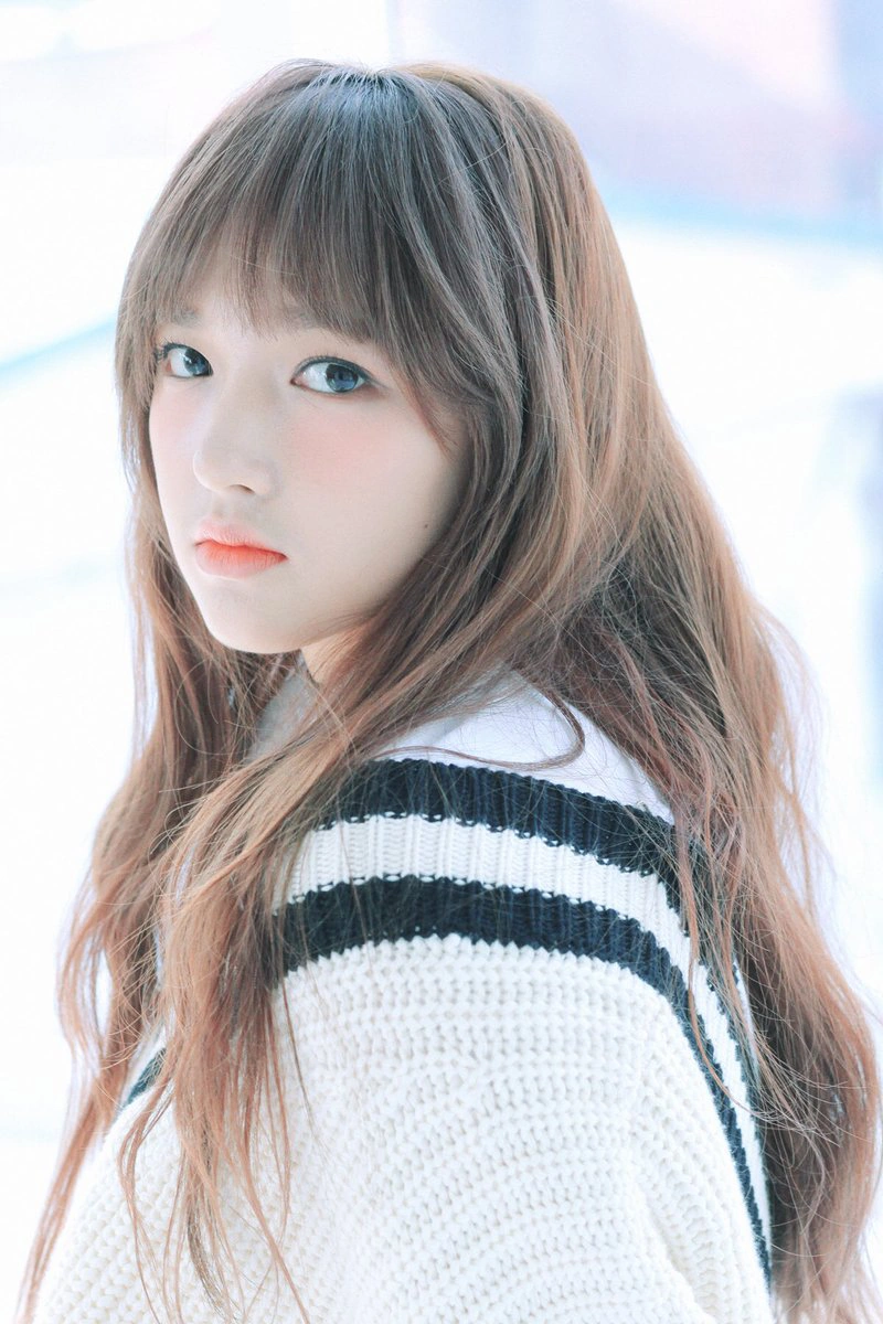 Cheng Xiao/Gallery | Kpop Wiki | Fandom