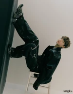 Yujun/Gallery | Kpop Wiki | Fandom