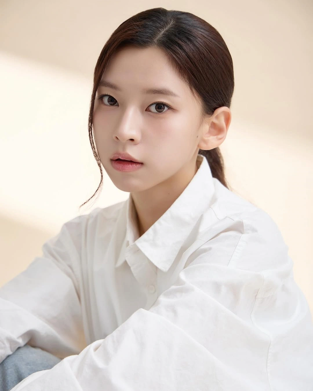 Yurim (3YE) | Kpop Wiki | Fandom