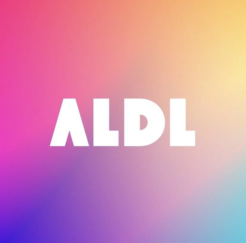 ALDL | K-pop вики | Fandom