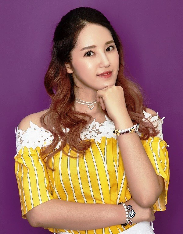 HanU | Kpop Wiki | Fandom