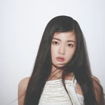 Seohyeon (AtHeart) | Kpop Wiki | Fandom