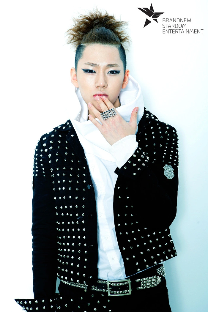 Zico/Gallery | Kpop Wiki | Fandom
