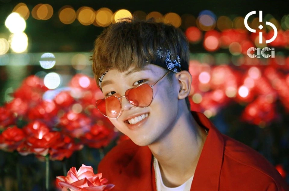 MNZ | Kpop Wiki | Fandom