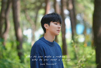 Insoo (MYNAME) | Kpop Wiki | Fandom