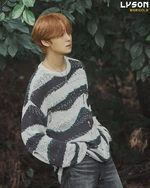 Lyson | Kpop Wiki | Fandom