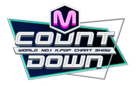 M Countdown | K-pop вики | Fandom