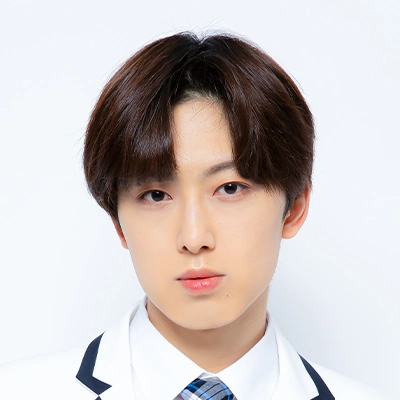 Fuma/Gallery | Kpop Wiki | Fandom