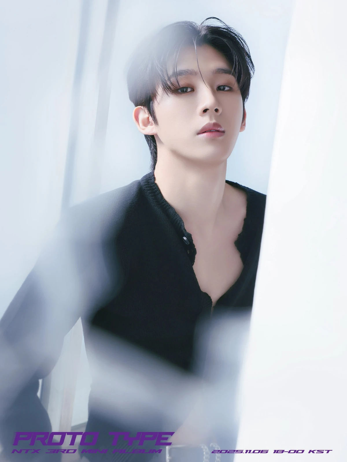 Hojun (NTX) | Kpop Wiki | Fandom