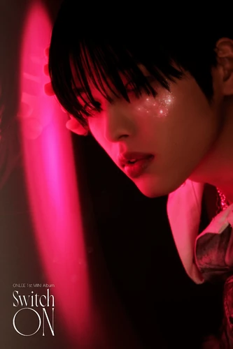 ONLEE | Kpop Wiki | Fandom