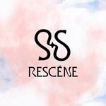 RESCENE | Kpop Wiki | Fandom