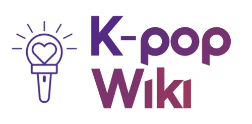 Pharita | K-pop Wiki | Fandom