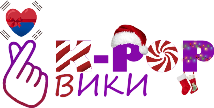 Chemistry (Trouble Maker) | K-pop вики | Fandom