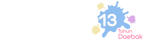 Leehan | K-pop Wiki | Fandom