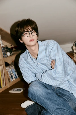 Shinyu | Kpop Wiki | Fandom