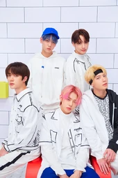 TXT | K-pop вики | Fandom