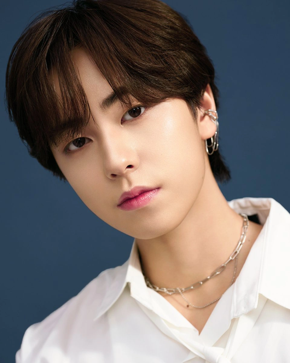 TAKI | Kpop Wiki | Fandom