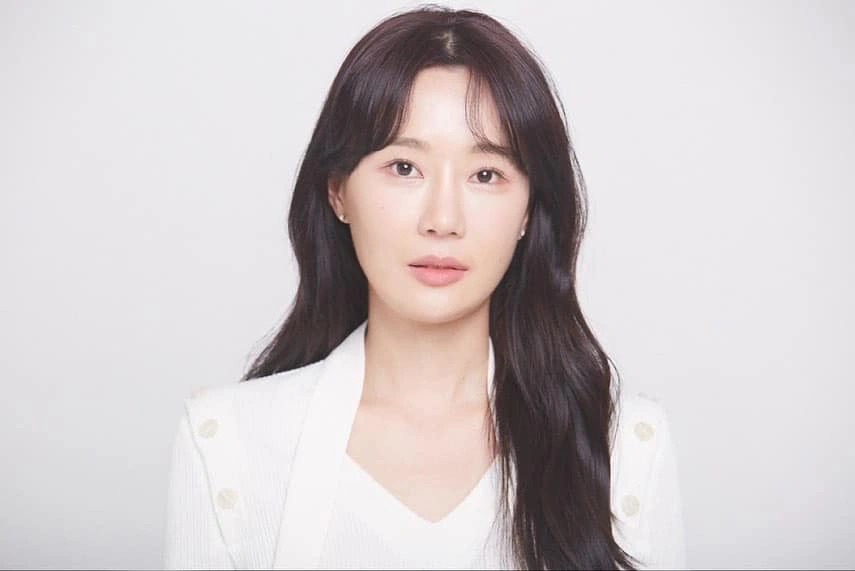 AVYN | Kpop Wiki | Fandom