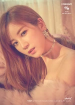 Chorong (Apink)/Gallery | Kpop Wiki | Fandom
