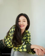 Pharita | Kpop Wiki | Fandom