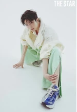 Chen Jian Yu | Kpop Wiki | Fandom