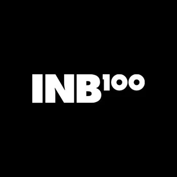 INB 100 | Kpop Wiki | Fandom