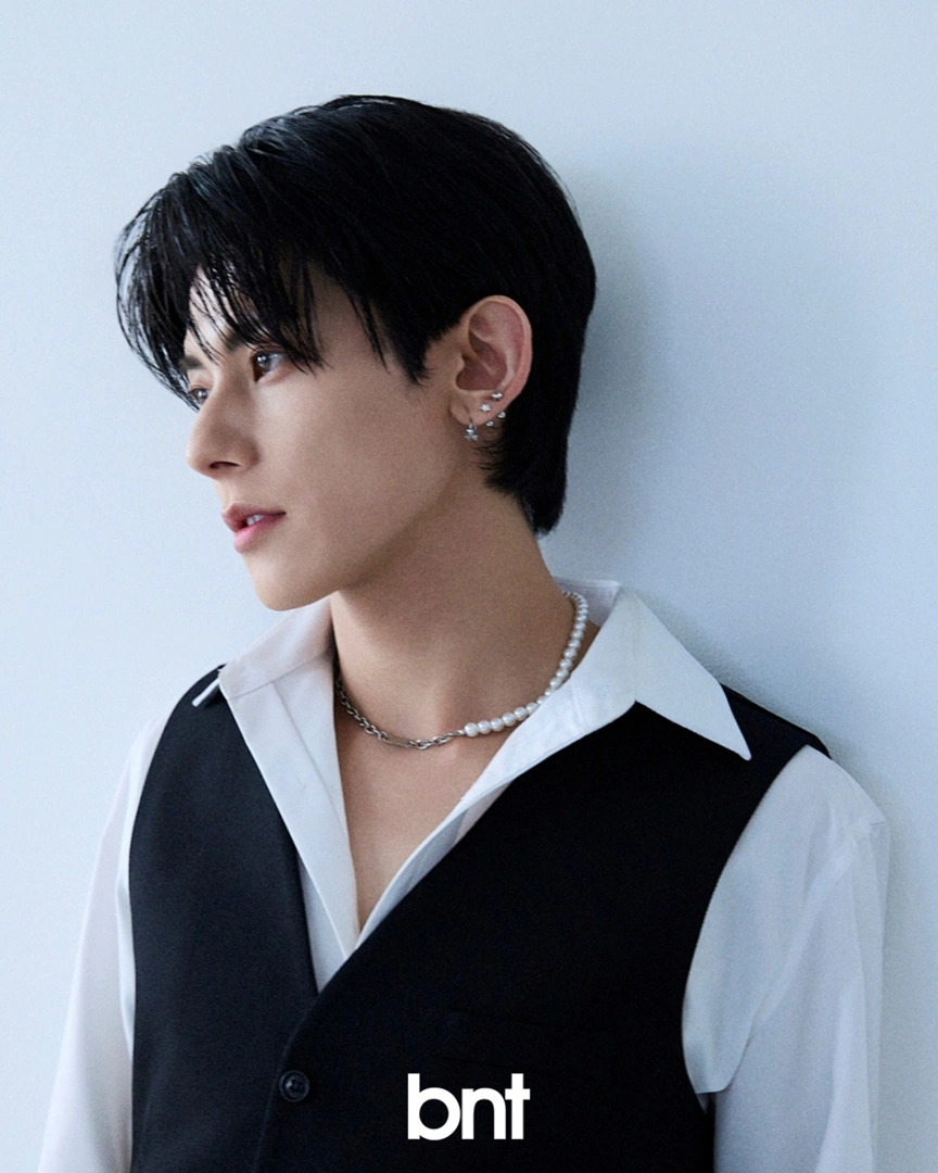 Itsumi | Kpop Wiki | Fandom