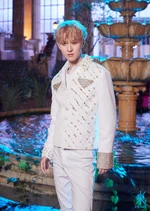 Ivan (The KingDom)/Gallery | Kpop Wiki | Fandom