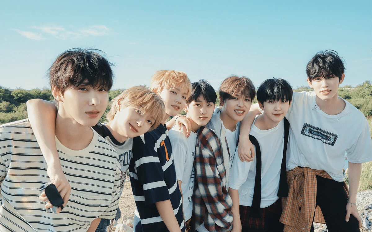 KickFlip | Kpop Wiki | Fandom