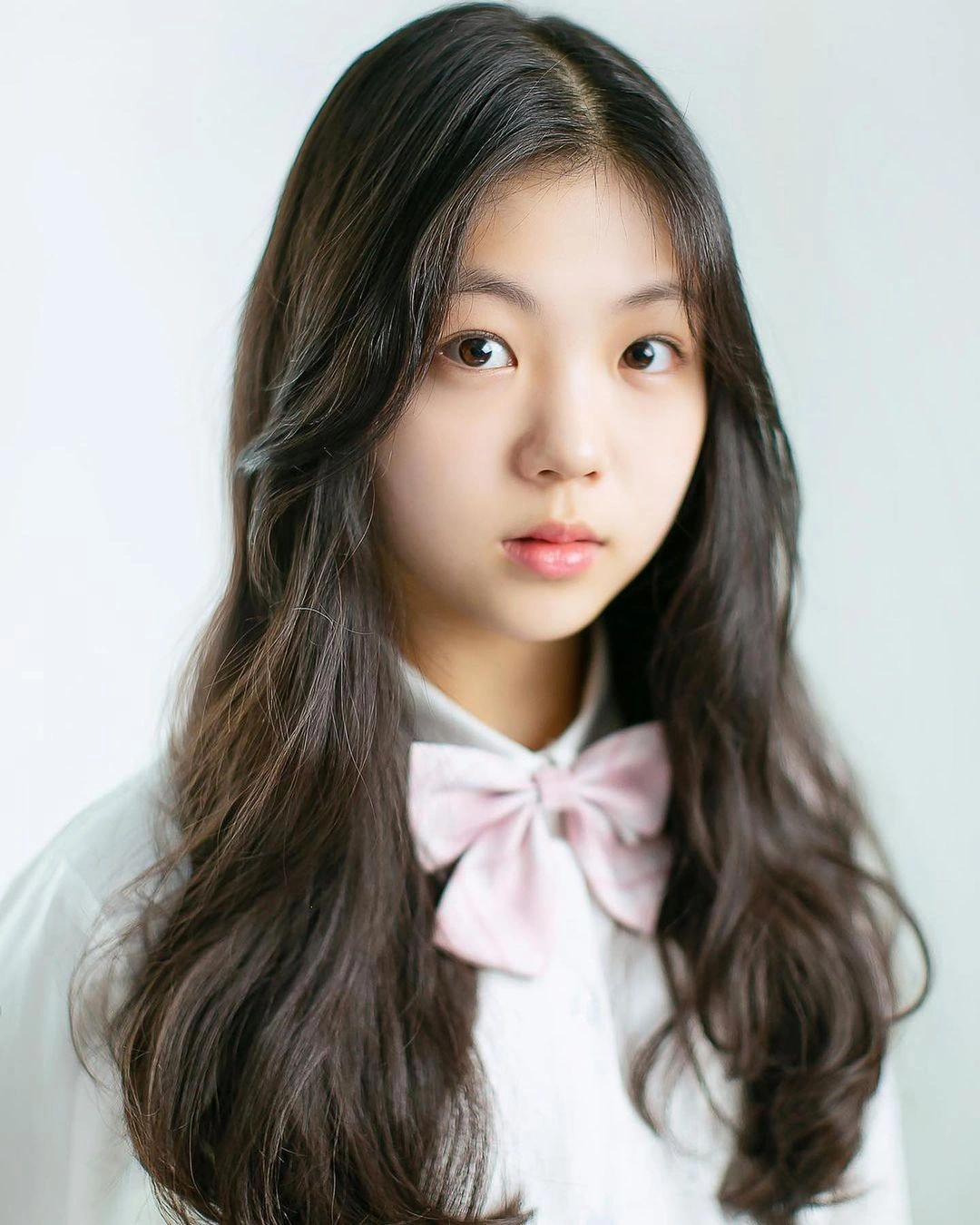 Riwon (CLASS:y)/Gallery | Kpop Wiki | Fandom