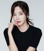 Kim Yun Jee | Kpop Wiki | Fandom