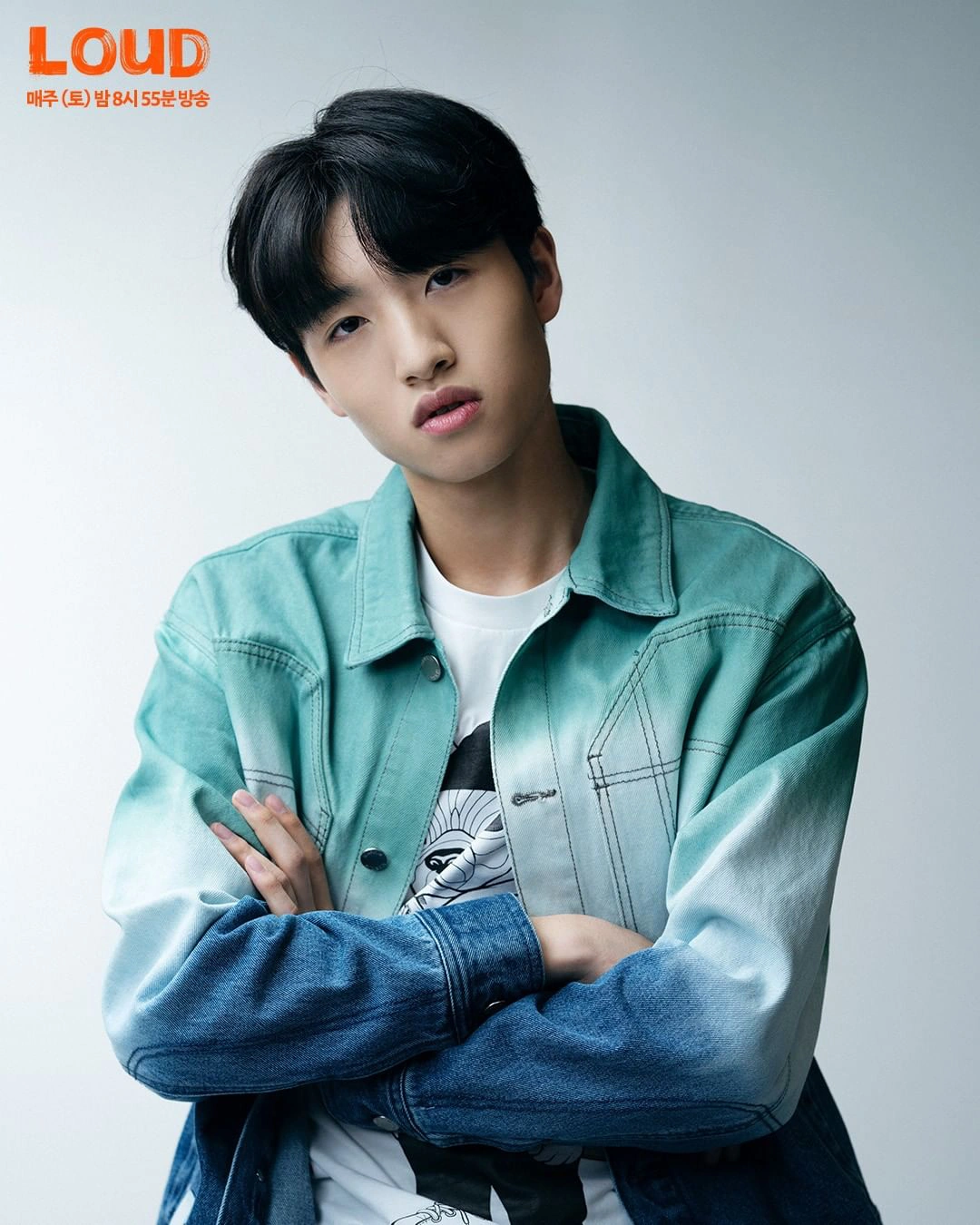 Lee Tae Woo | Kpop Wiki | Fandom