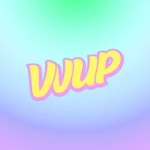 VVUP | K-pop Wiki | Fandom